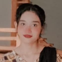 Maria Watson | Profile | Fiverr