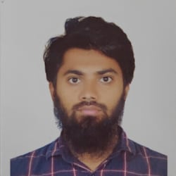 Do dax and data modeling for power bi dashboard by Hasnat_osman | Fiverr