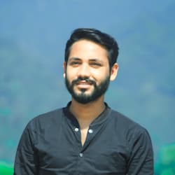 Bijoy Sd | Profile | Fiverr