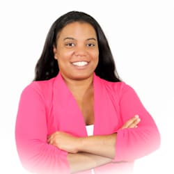 Chereka F | Profile | Fiverr