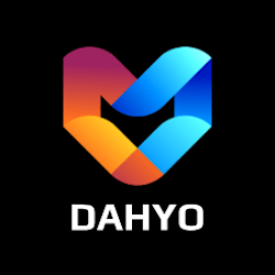 Edit, convert mmd, vroid, sfm, vrm, gmod, koikatsu, warudo, vsf, vtuber ...