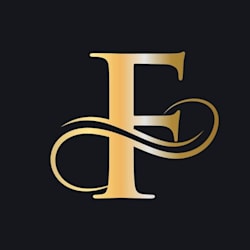 No code app using adalo, flutterflow app, bubble io developer, softr ...