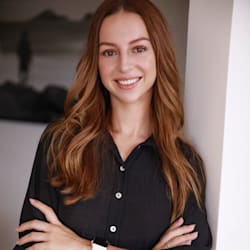 Georgia Austin | Profile | Fiverr