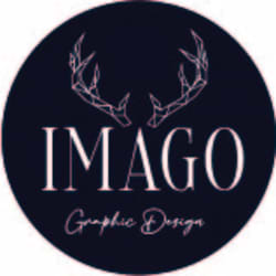 design_imago | Profile | Fiverr