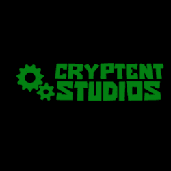 Design quality roblox maps and environments by Azuriblox | Fiverr