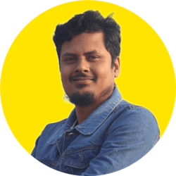 Ashik H | Profile | Fiverr