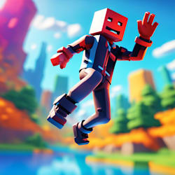 Roblox Rover | Profile | Fiverr