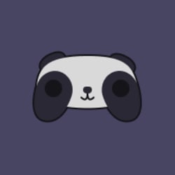 Be creating 2d games in unity by Illya_lukiancuk | Fiverr