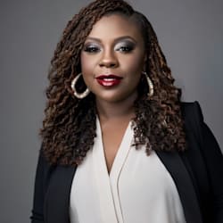 Tewana Johnson | Profile | Fiverr