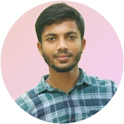 Farhad Uddin | Profile | Fiverr