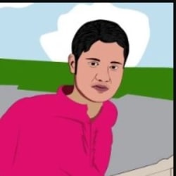 Md. Tajim | Profile | Fiverr