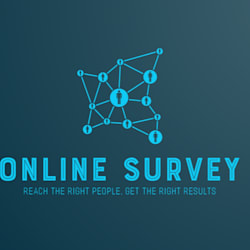 Build facebook telegram whatsapp chatbot using manychat vapi and n8n ...