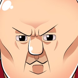 stevechopz | Profile | Fiverr