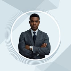 Dein vibe-code erstellen oder debuggen und moderne web-apps bauen