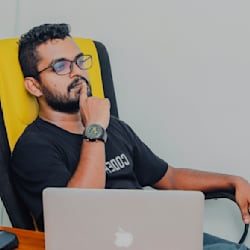 Codepanda | Profile | Fiverr