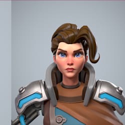 Roblox map builder roblox map game design roblox studio tycoon map ...