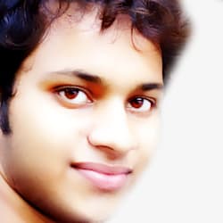 Pronojit S | Profile | Fiverr