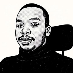 Hacer html, css, programación web