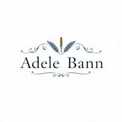 Adele B | Profile | Fiverr