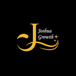 Get you 20,000 tiktok followers fast by Joshuavarry | Fiverr