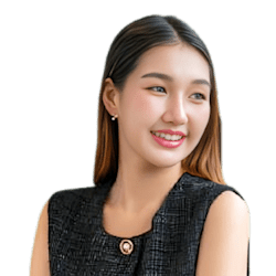 Offer book formatting and layout design for kdp print and ebook lulu ...