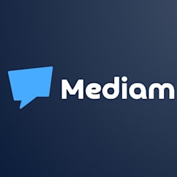 Mediam | Profile | Fiverr