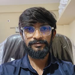 Build an interactive excel dashboard for your business analysis by ...