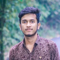 Razu Ahammad | Profile | Fiverr