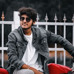 Design a unique logo design for your business by Raagul_balagi | Fiverr