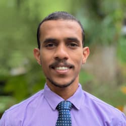 Créer un diaporama commémoratif sincère et une vidéo funéraire