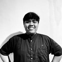 Abdul Rafi | Profile | Fiverr