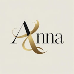 Do ebook formatting, kdp formatting pdf design workbook format book ...