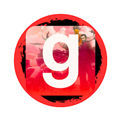 Create a gmod map, fivem map, gmod 3d player model in sfm and hammer by Avokaile | Fiverr