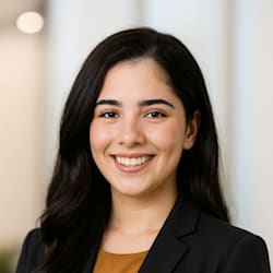 Create a modern portfolio website for your freelance business by Maryam ...