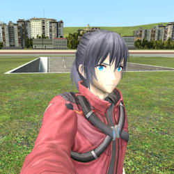 Port, build high quality gmod map, sfm map, csgo map, source engine map ...