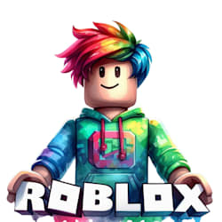 Create roblox animation roblox emotes custom character animation and ...