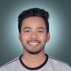 Sumon J. | Profile | Fiverr