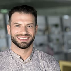 Build a custom roblox simulator map with polished graphics and design ...