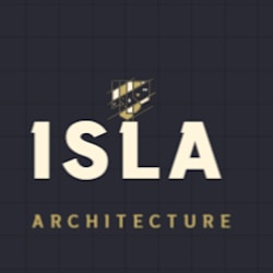 Do autocad 2d floor plans, drafting, and revit house plan drawings ...