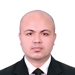 Build stylized game ready 3d assets and props for your unity or unreal ...