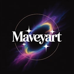 Develop adalo rork expo mobile app, wixify lovable v0 cursor web app ...