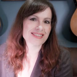 Caroline Joy | Profile | Fiverr