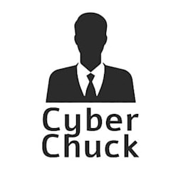Cyber Chuck | Profile | Fiverr