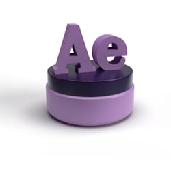 Review stamp plans as licensed civil structural engineer by Andrew ...