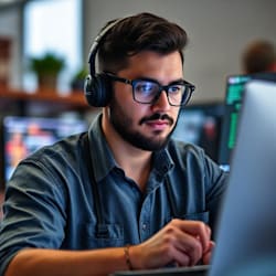 Ai medicare 3d lip sync avatar agent, ai virtual healthcare ue5 ...