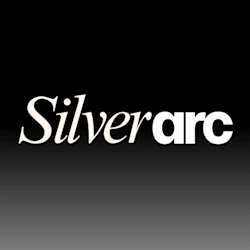 Set up klaviyo email marketing for your shopify store by Carolgaus | Fiverr