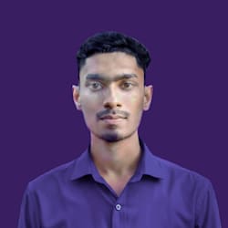 Do brand style guide, branding kit, and visual identity by Piixlstory ...