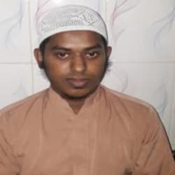 Md Hasan Mia | Profile | Fiverr