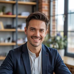 Desplegar corrección de la app web en replit, construir replit ai ...