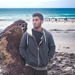 Leanur Joy | Profile | Fiverr